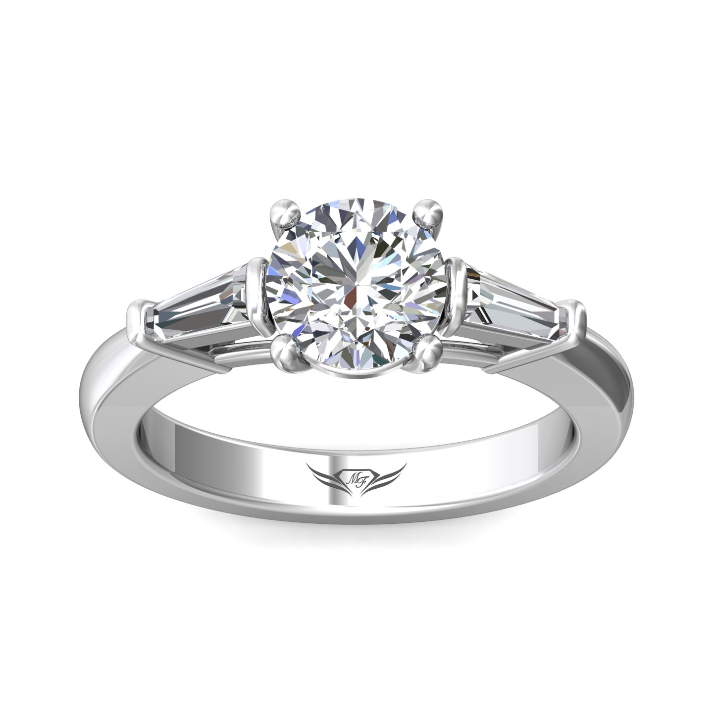 CT04XSTB - Martin Flyer