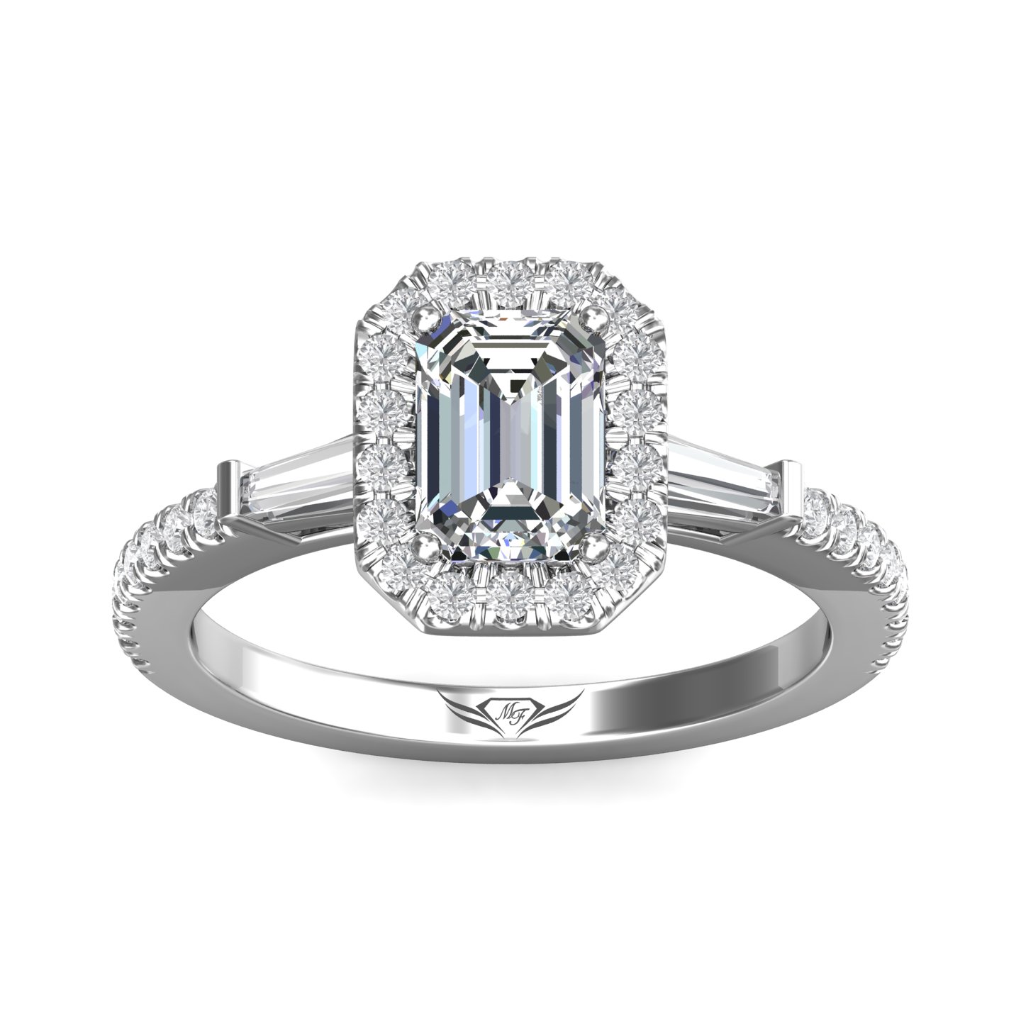 VT08TB - Martin Flyer