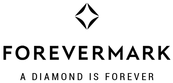 Forevermark – Martin Flyer